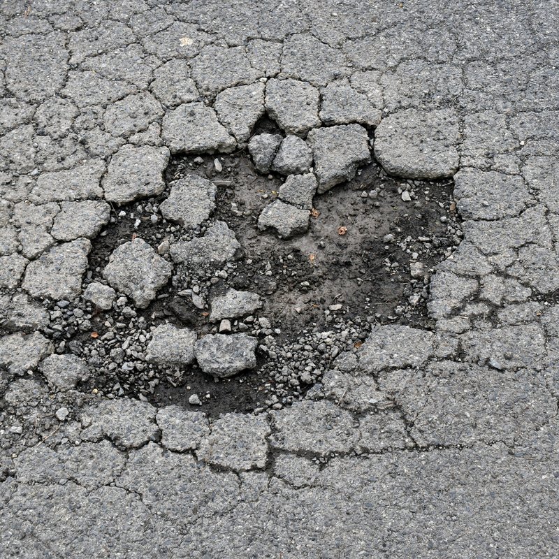 Thorsten Rudolph: MdB Rudolph: B42 zwischen Ehrenbreitstein und Urbar ...