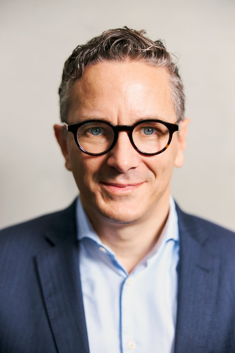 Thorsten Rudolph: MdB Rudolph: „Lahneck Live“ wird vom Bund mit 12.697 ...